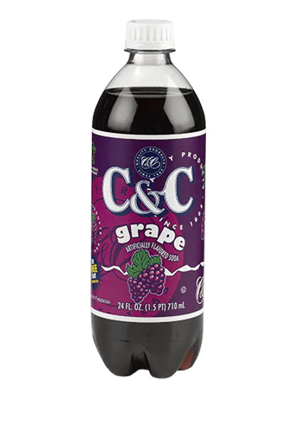 Drikke - Lavpriskurven